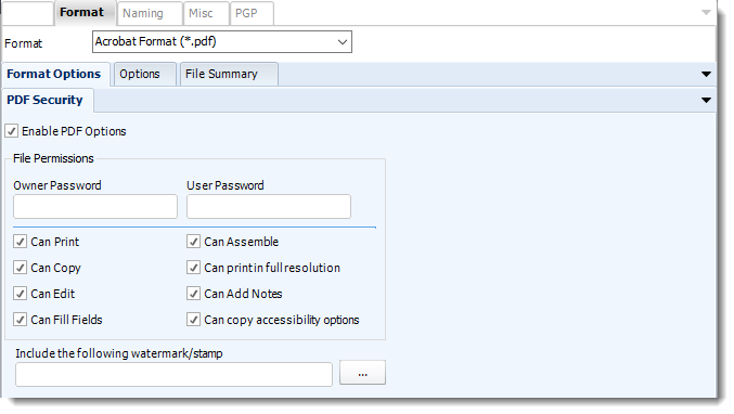 How Do I Use Pbrs To Export Power Bi Reports And Dashboards Paginated Reports Or Ssrs Reports To